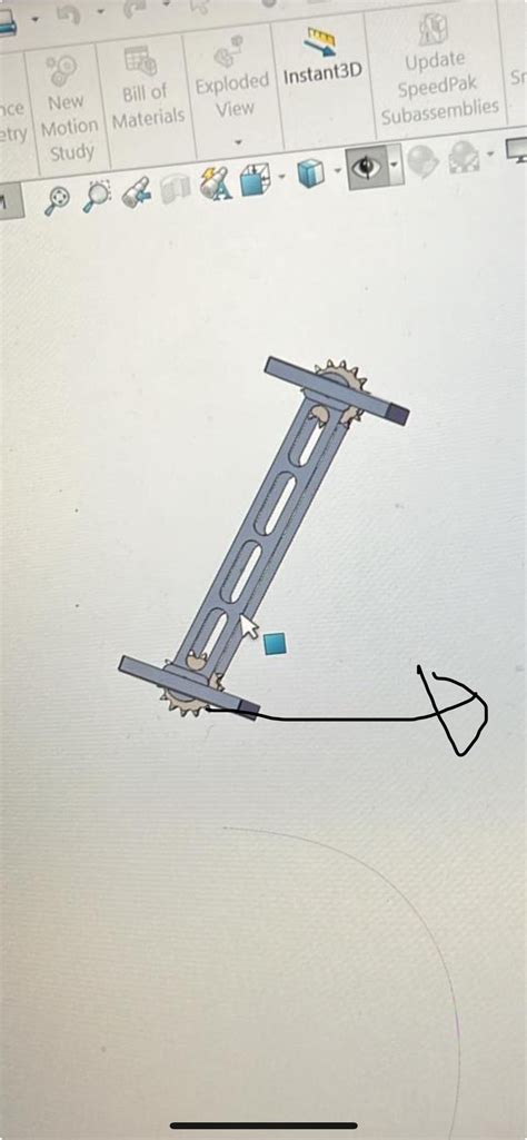 Solidworks Using A Lot Of Memory R Solidworks