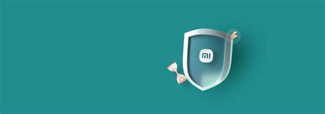 Redmi Note G Xiaomi Singapore