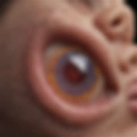 Tactile Sensitivity An In Depth Exploration