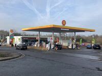 Services On The A12 Motorway Services Online A12 Motorway Service