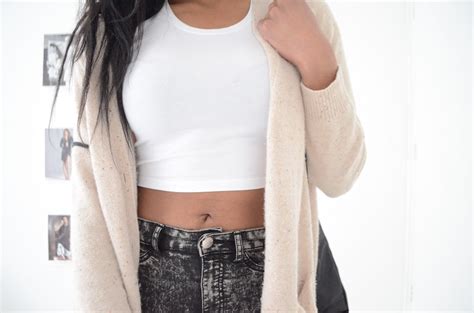 DIY HOW TO MAKE A DRAWSTRING BAG Mystylediaryy