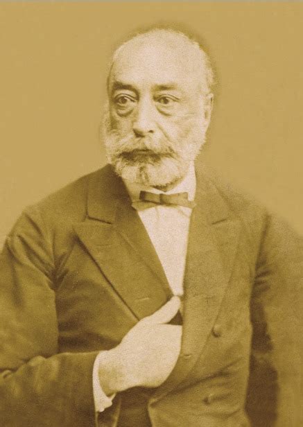 რაფიელ ერისთავის დაბადებიდან 200 წლისადმი მიძღვნილი გამოფენა