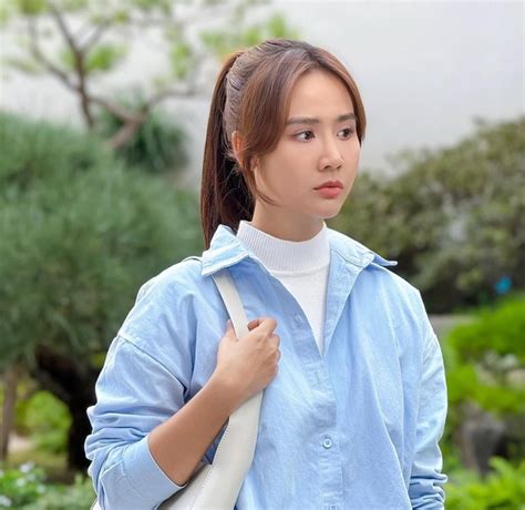 Nữ diễn viên Vbiz ly hôn với chồng doanh nhân sau 5 năm kết hôn dính tin đồn hẹn hò với loạt