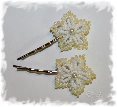 ФРИВОЛИТЕ кружевные украшения ручной работы Vk