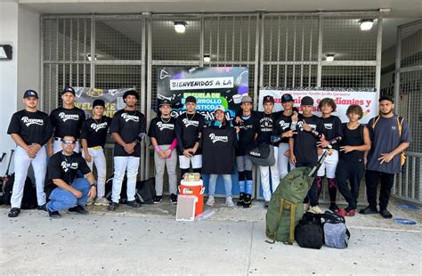 Escuela Superior Nicolás Sevilla Guemárez