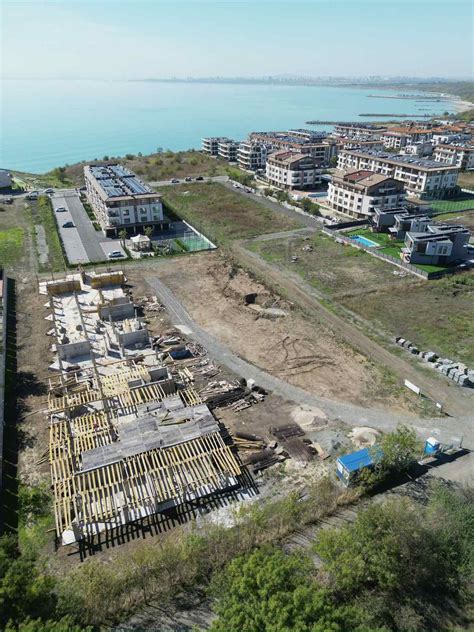 Интегрита Уважаеми клиенти Предстои обявяване на детайли по предстояща процедура за