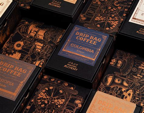 Hex Code Visual Identity Behance Hex Code Visual Identity Behance