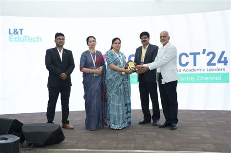 Murali Narasimhan On Linkedin Artificialintelligence Bigdataanalytics Datascience