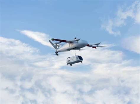 Insta360 X5 Rumors Specs And Release Date Loyalty Drones