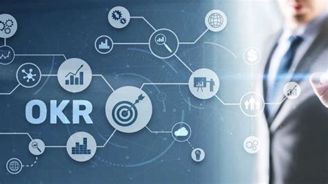 Examples Of Engineering OKRs Engagedly