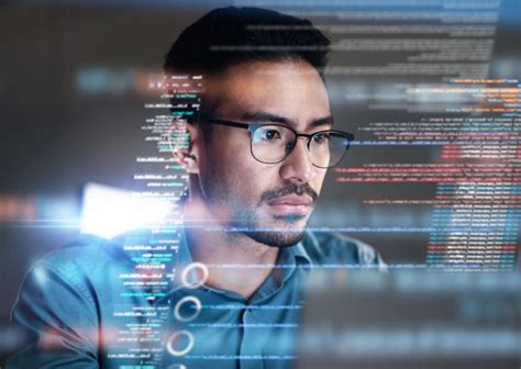 Expert Penetration Testing Services In Texas Computer Solutions