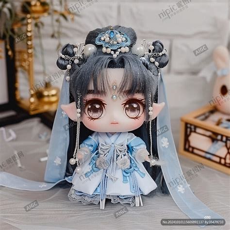 Ai创作图q版人物定制 Q版青衣 Q版女驸马 Q版西施 Q版宋玉 公仔神仙 粘土王侯头像 Q版汉服 Q版龙娃 汉服q版 Q版古装小人 Q版书童 Q版古风人物手机壳 戏曲公仔摆件 古装q版