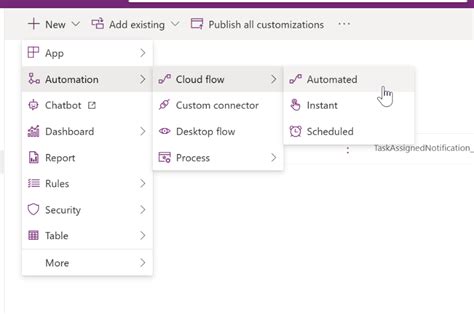 业务事件示例 human resources dynamics 365 microsoft learn