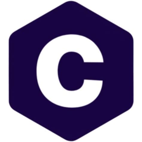 Cyanic Lab Jaipur