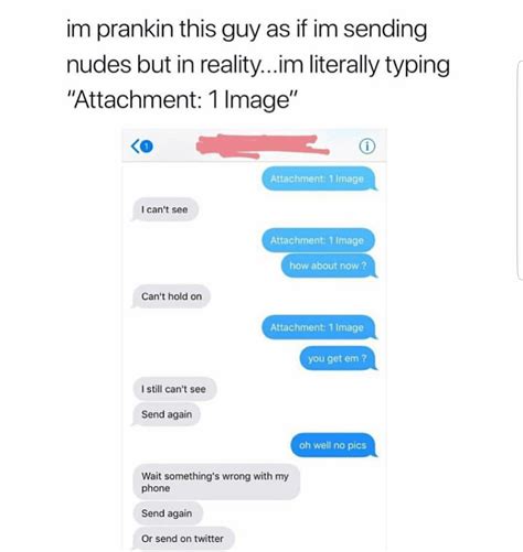 Wait Something Is Wrong With My Phone R Memes