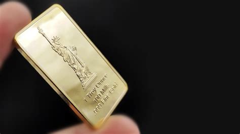 Weaponization Project Of The Dollar Asian Countries Talk De