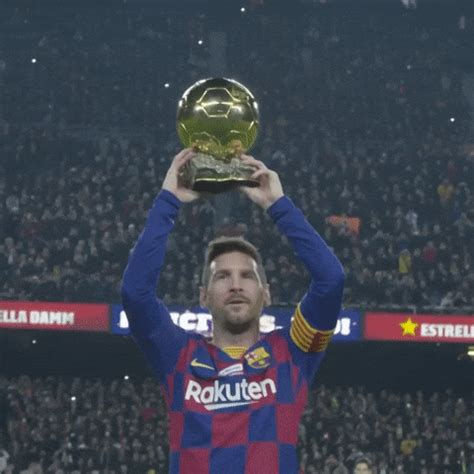 Barcelona S
