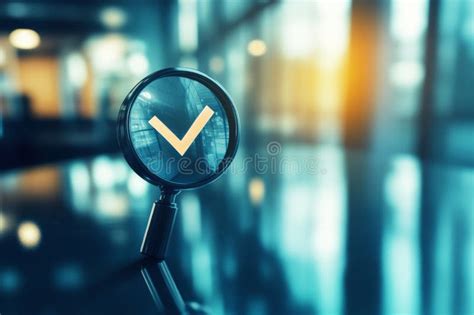 Analyze The Primary Elements Of Compliance Standards Including The