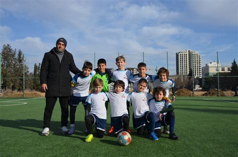 მშვიდობის თასი მშვიდობის თასი Added A New Photo