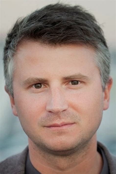 Magic Flute Movie 2001