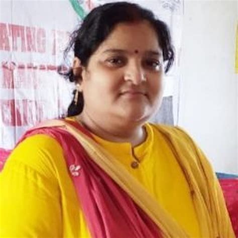 Kalpana Singh Youtube