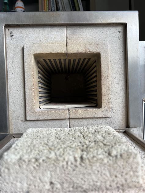 Questions About Cnc Build R Hobbycnc