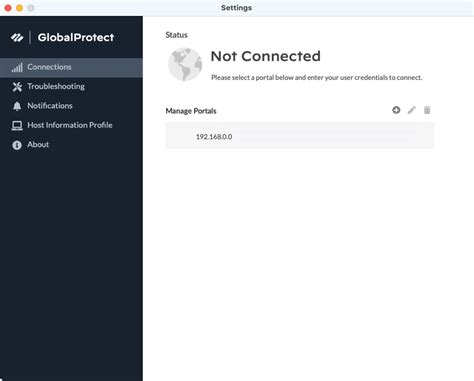 How To Uninstall Globalprotect On Mac All Possible Ways