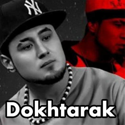 Jamal Mubarez Albums Songs Playlists Listen On Deezer