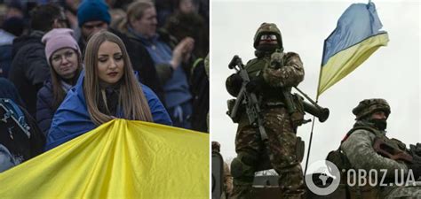 Кому довіряють українці опитування центру Разумкова Oboz Ua