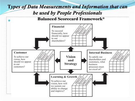 3co02 assignment example 3co02 principles of analysis