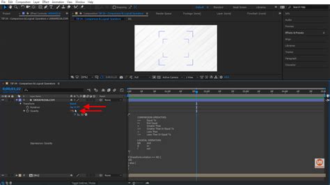 Opacity And Rotation Zero Percent After Effects Ukramedia