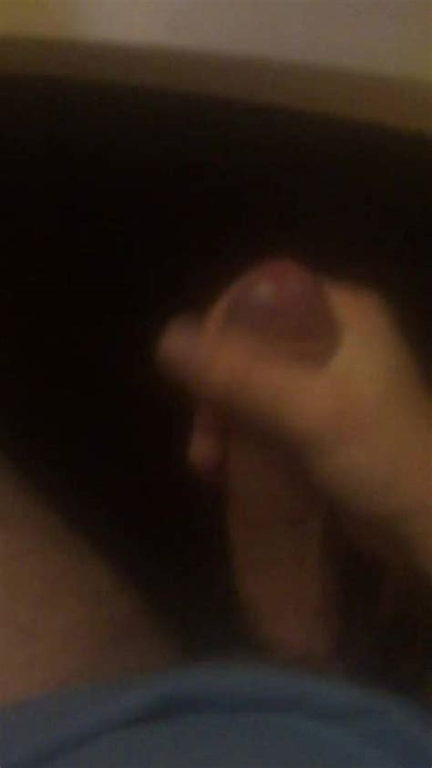 Proof Cum At Your Desk While At Work Scrolller