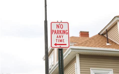 Premium Photo Do Not Enter Sign Signifies Restricted Access A Barrier