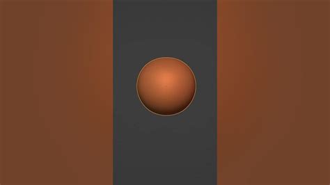 Blender Insight Subdivison Vs Multiresolution Modifier Blender Blender Insight Subdivison Vs Multiresolution Modifier Blender