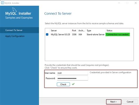 How To Install MySQL On Windows Shiksha Online