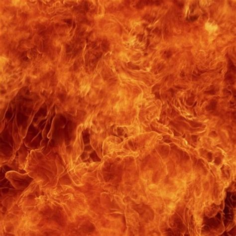 Stream Rayman64 Listen To Bwg 8 Playlist Online For Free On Soundcloud