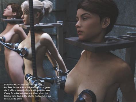 Art Collection By Omegabernstein0