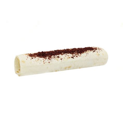 კომში ვემსახურებით თქვენს გემრიელ მოგონებებს