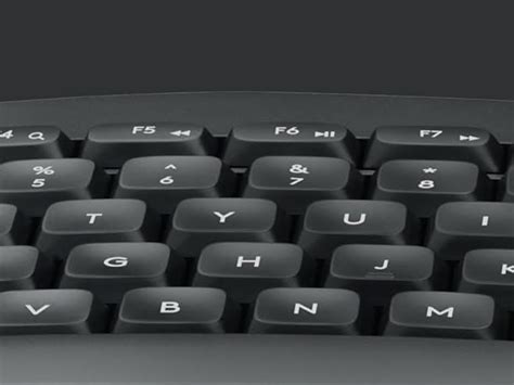 Mua Mk825 Performance Wireless Keyboard And Mouse Combo Trên Amazon Mỹ Chính Hãng 2024 Fado