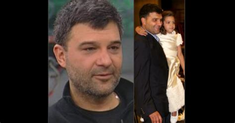 Порасналата дъщеря на Тодор Славков събира възхитени погледи Копие на баба си Людмила Живкова