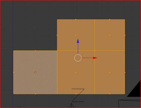 Dissolve How To Basics Interface Blender Artists Community
