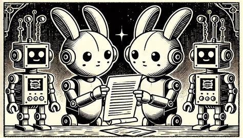 fixing the agent handoff problem in llamaindex s agentworkflow system