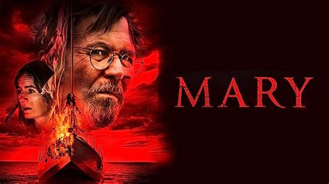 Extinction Jurassic Predators Sarah Mac Ben Loyd Holmes Neil