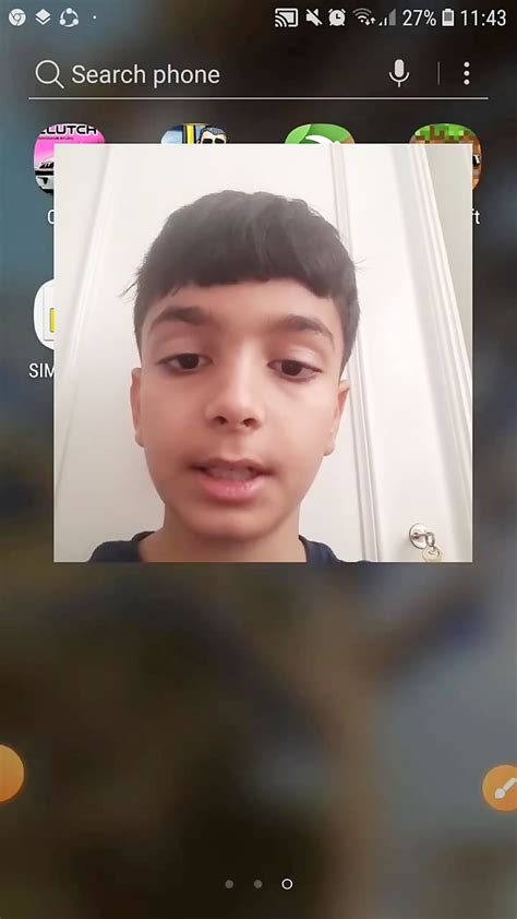 سلام من نیکان کروندیان یا Nikanx هستم