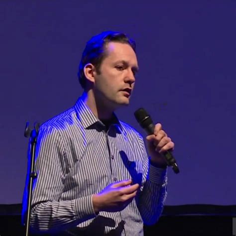 About Bas Wisselink Medium