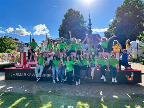 Една од оние приказни што се паметат Volunteers Centre Skopje