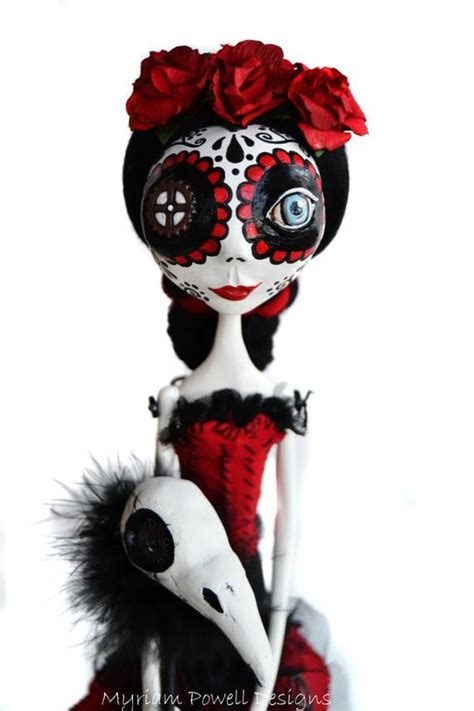 Day Of The Dead