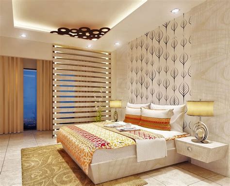 23 False Ceiling Ideas