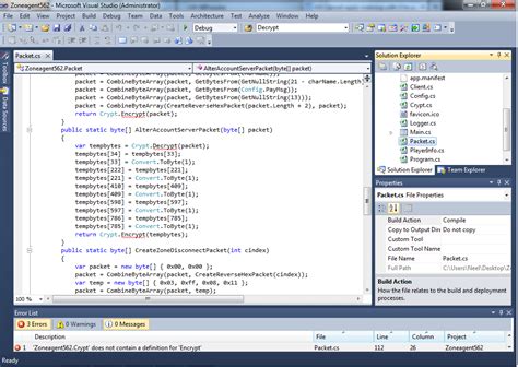 40 Cannot Apply Indexing With To An Expression Of Type Object Vbforums