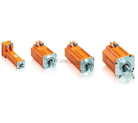 Abb机器人电机维修知识 Abb机器人维修 工业机器人保养 伺服电机维修 示教器维修 广州abb机器人维修